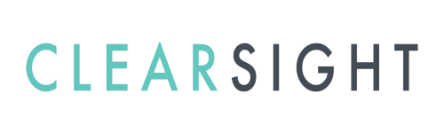 Clearsight Vision Health - Advanced Vision Supplements